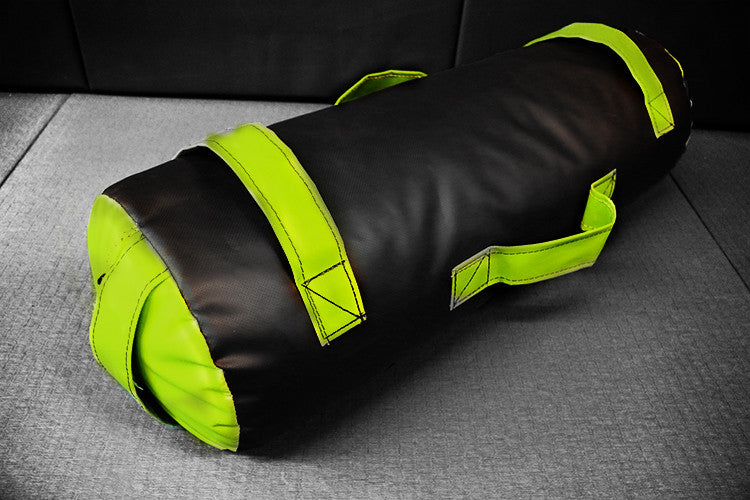 Grappling/Striking - Battlehouse Fitness